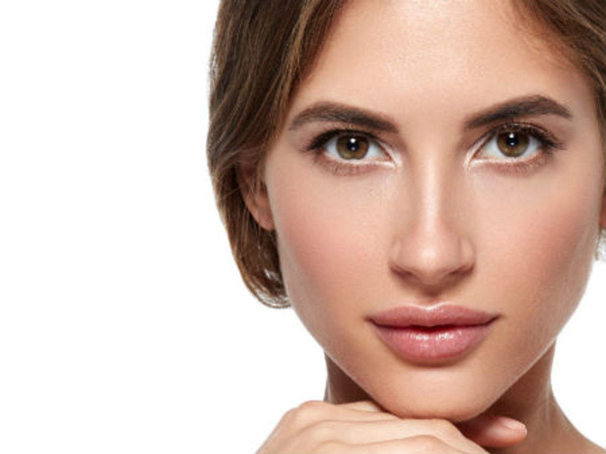 6 Steps towards a Beautiful You – Mival Cosmetics